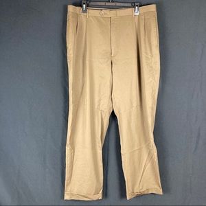 Austin Reed Pants for Men - Poshmark